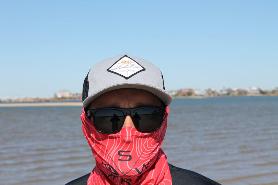 Saltwater Recon Shop – Saltwater Recon Swag Shop